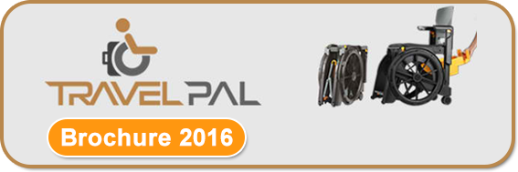 Gel Ovations: GEL Wheelchair Accessories Walker Crutch & Cane Accessories